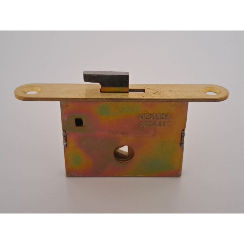 Upright piano locks complete | PIANO PARTES