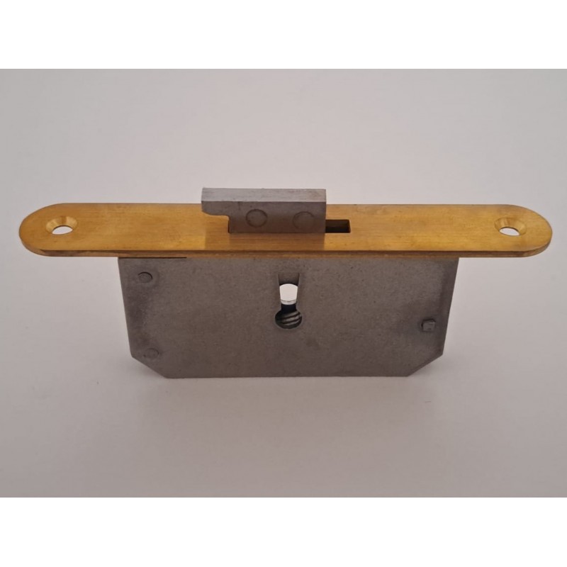 Grand piano locks complete - PIANOSON